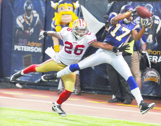 The Brett Favre Effect