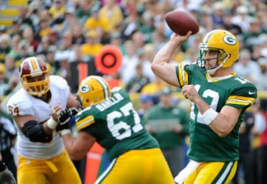 Hands Off These Colors