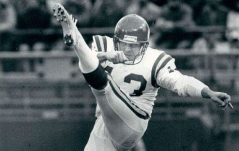 Former Packers Who Played for the Minnesota Vikings: Ranked!