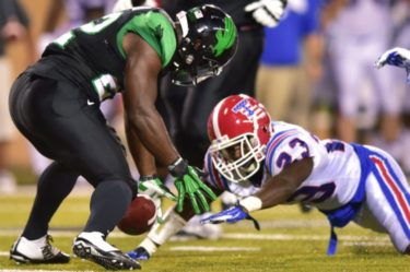 Is Kentrell Brice the Packers' Next Undrafted Star?