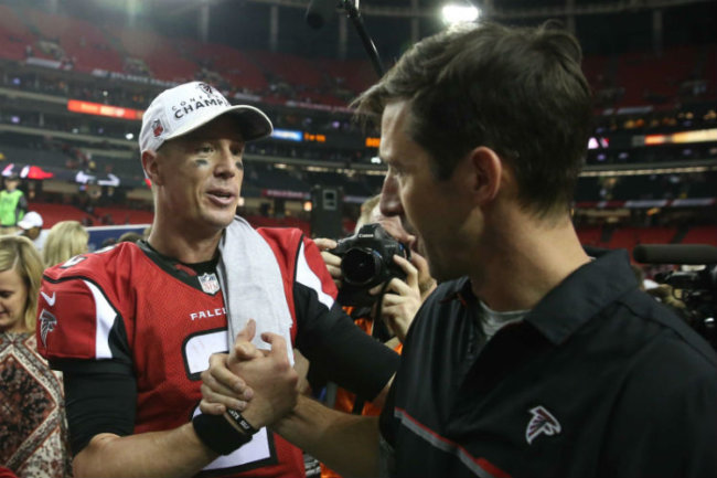 Packers Were Waylaid by... Kyle Shanahan | Total Packers