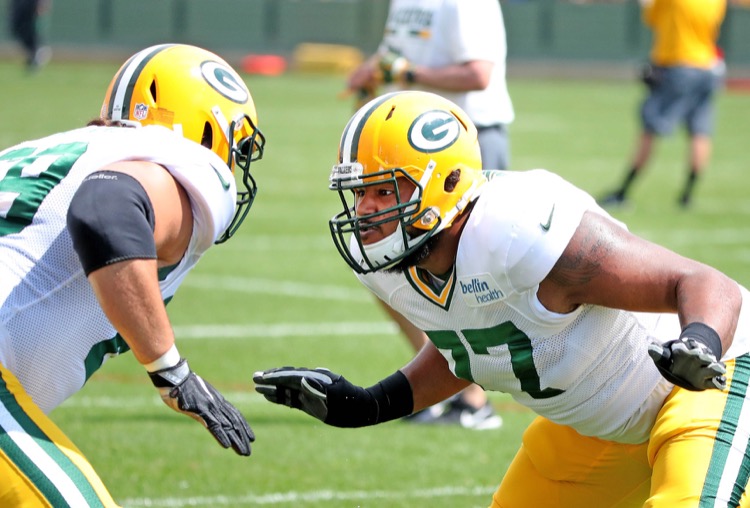 Disaster Planning in Green Bay | Total Packers