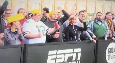 To "Fans" Burning Their Packers Jerseys: You'll Be Back | Total Packers