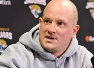 Nathaniel Hackett to become Packers Offensive Coordinator