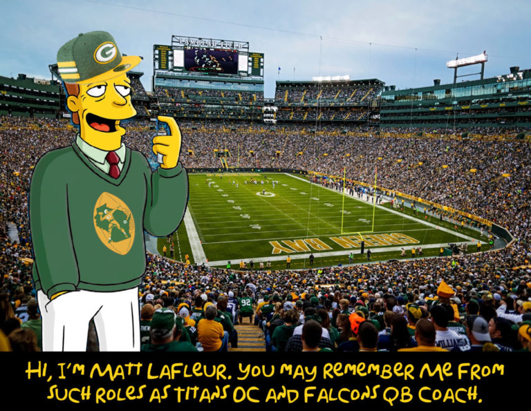 Bears Choke in Playoffs - Here's Your Chicago Bears Memes