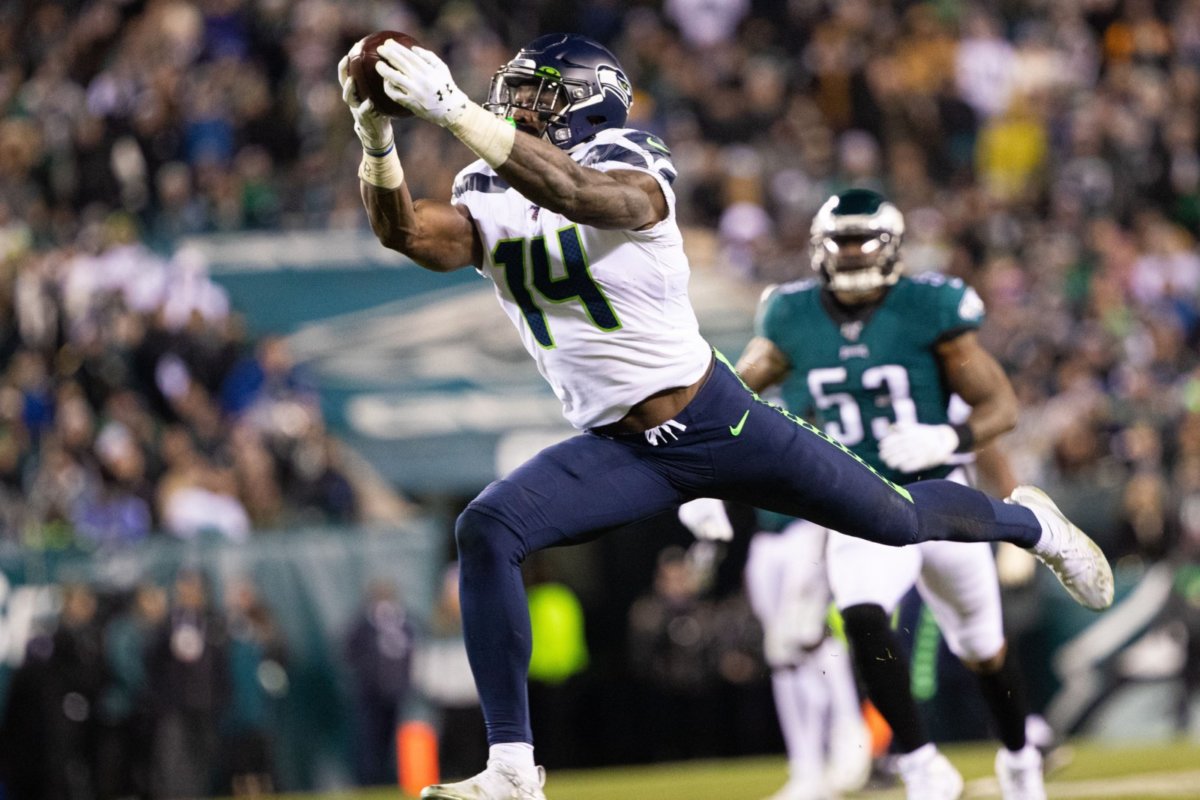 Green Bay Packers Lack Confidence in 2025 Draft Talent