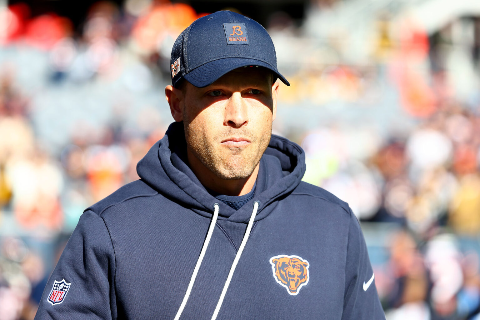 “Don’t Mess With Our Coach Again”: Packers Fans React to Win Against ...