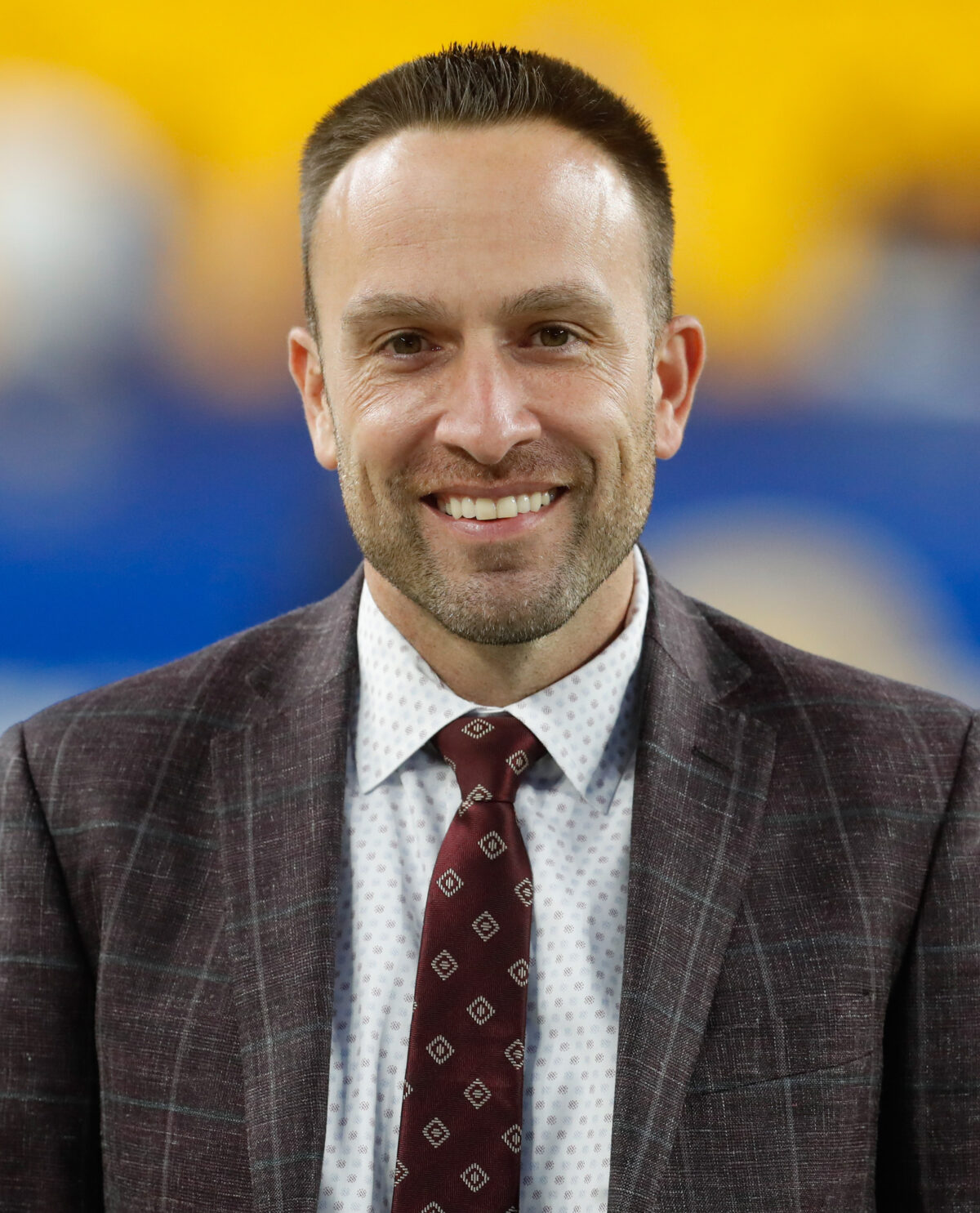 Packers Set to Lose Another Coach After Jeff Hafley's Departure