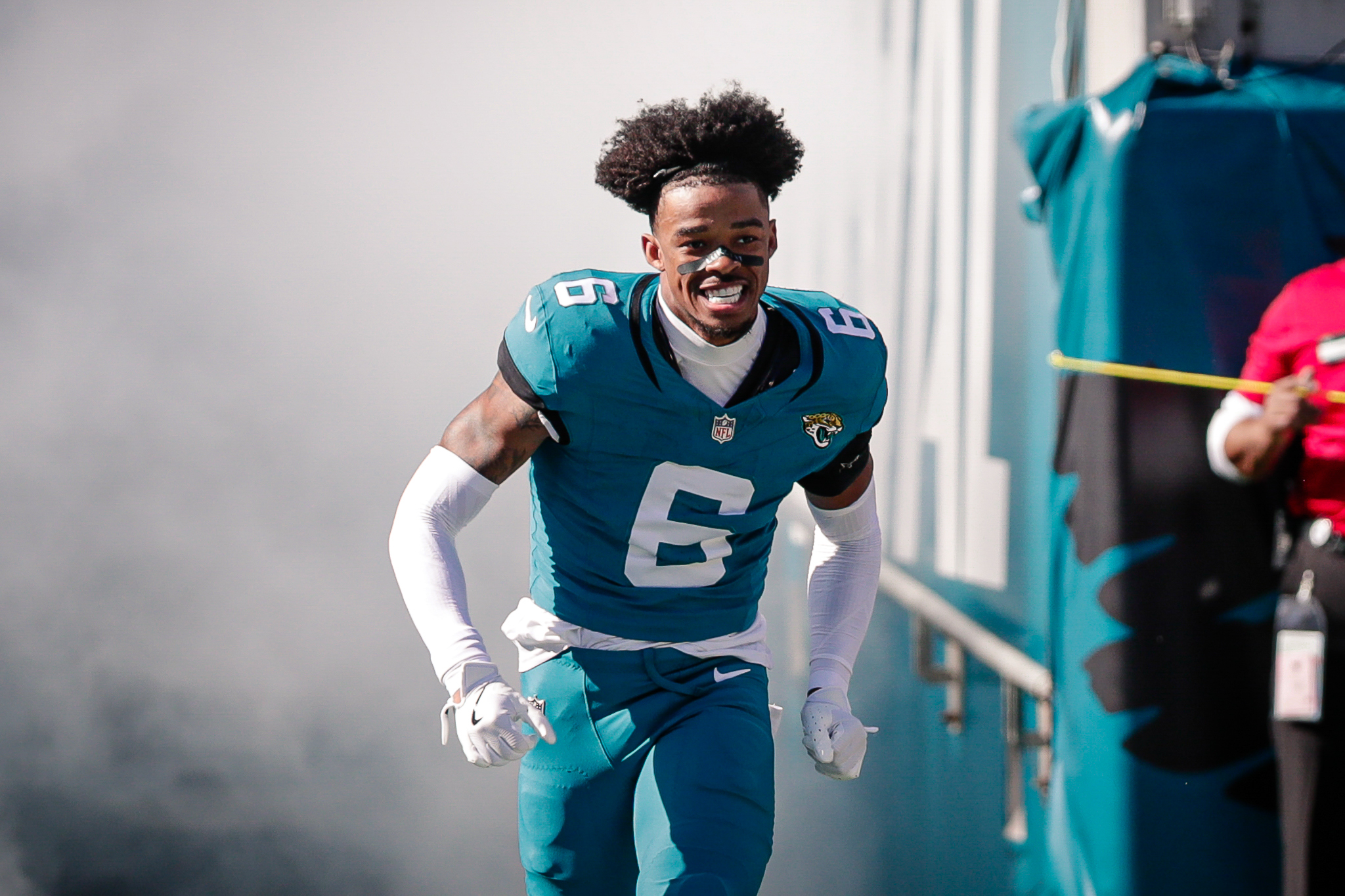 Packers Named as 'Best Team Fit' for 25-Year-Old Cornerback