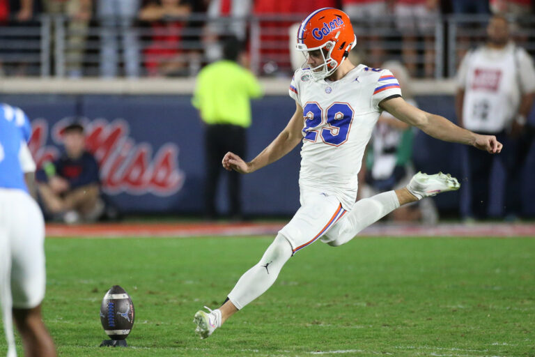 NFL Expert Highlights Main Concern for Packers Rookie